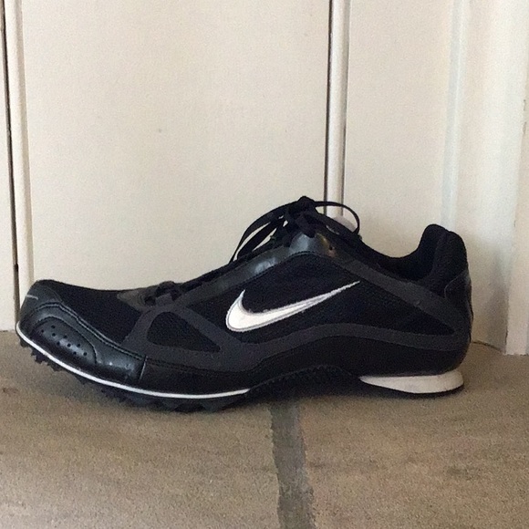 Nike | Shoes | Nike Rival Md Multi Event Spikes | Poshmark
